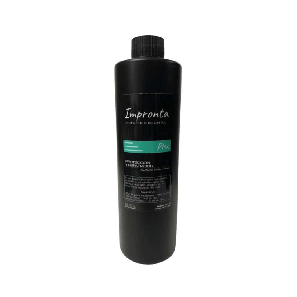Plex Impronta Profesional x 500ml. – 1001 Bellezas