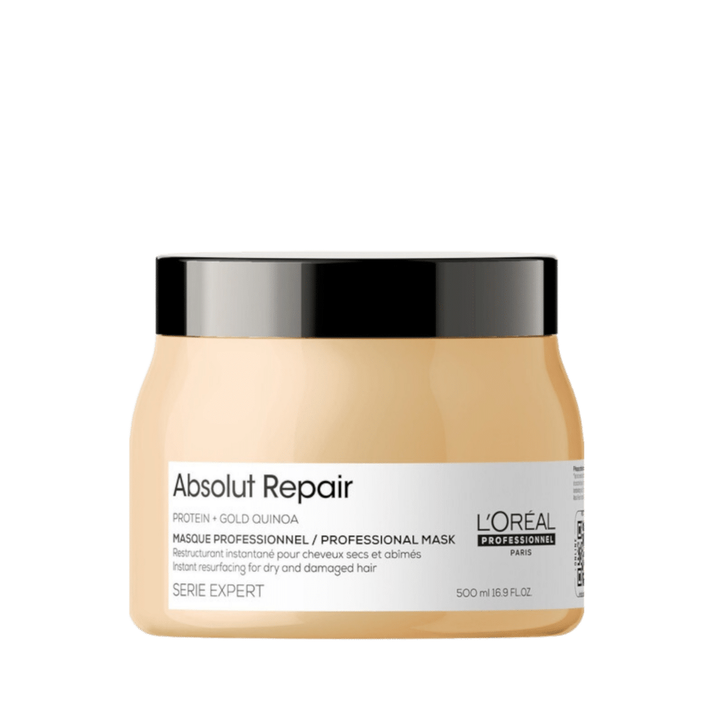 Máscara Absolut Repair SERIE EXPERT x 500 ML. LÓreal Professionnel ...