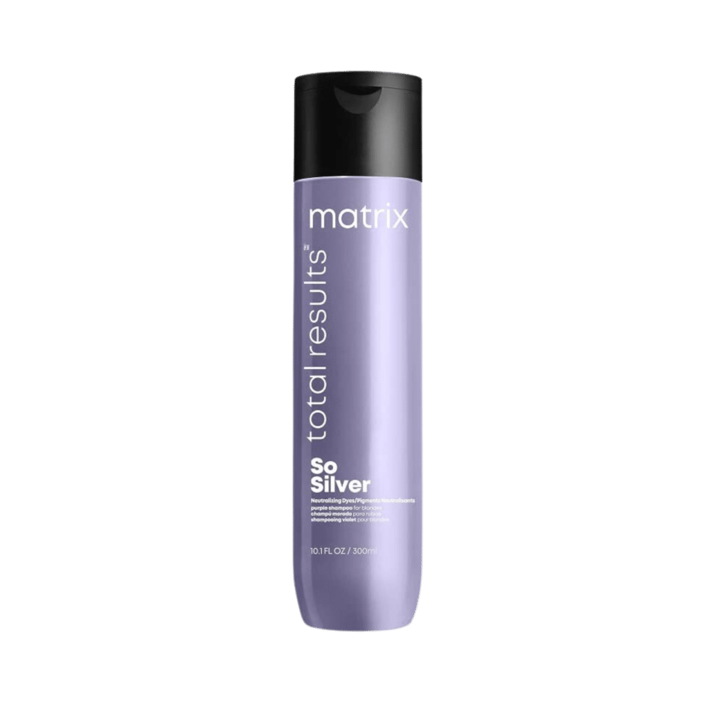 Matrix Profesional - 1001 Bellezas