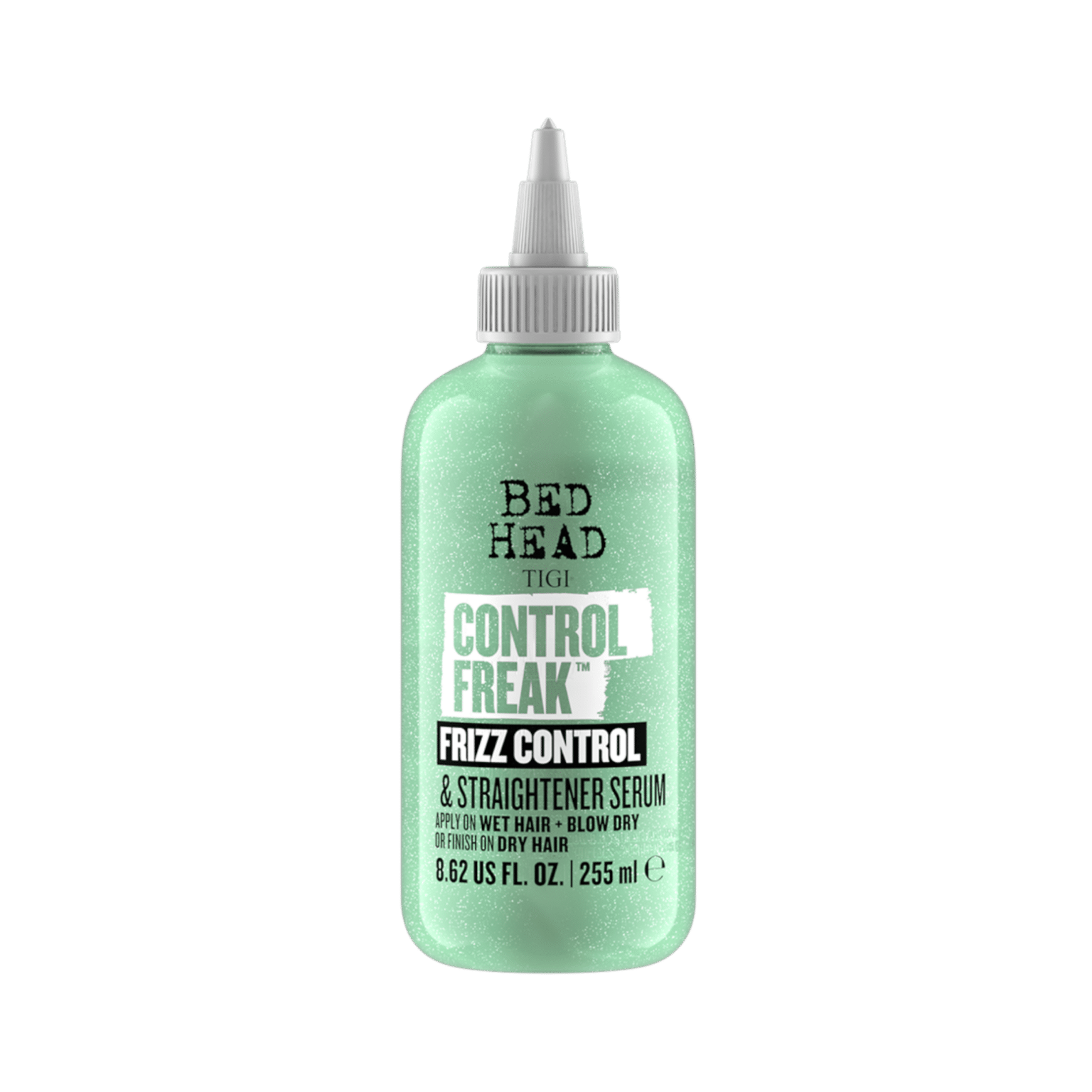 Serum Alisador Control Freak Bead Head Tigi x 255ml. – 1001 Bellezas