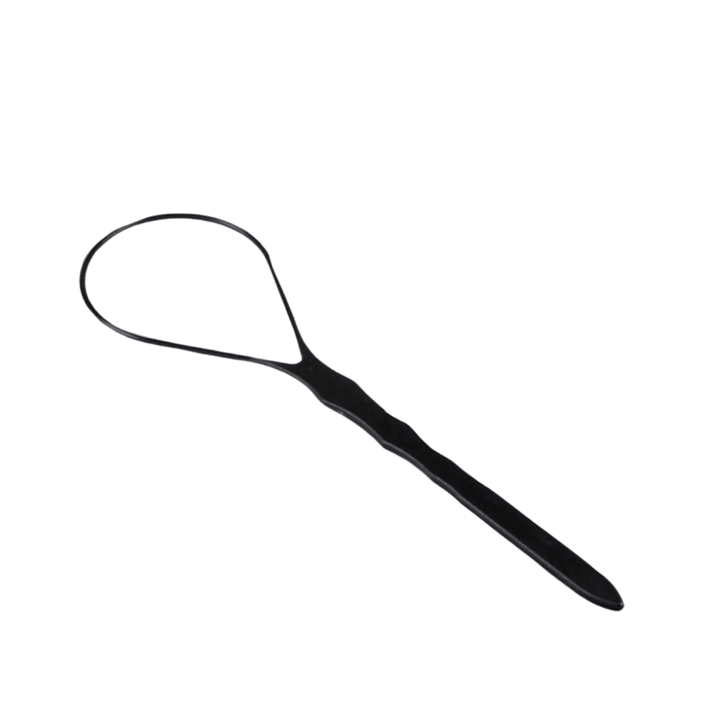 Gancho Para Realizar Coletas Más Originales Eurostil - 1001 Bellezas